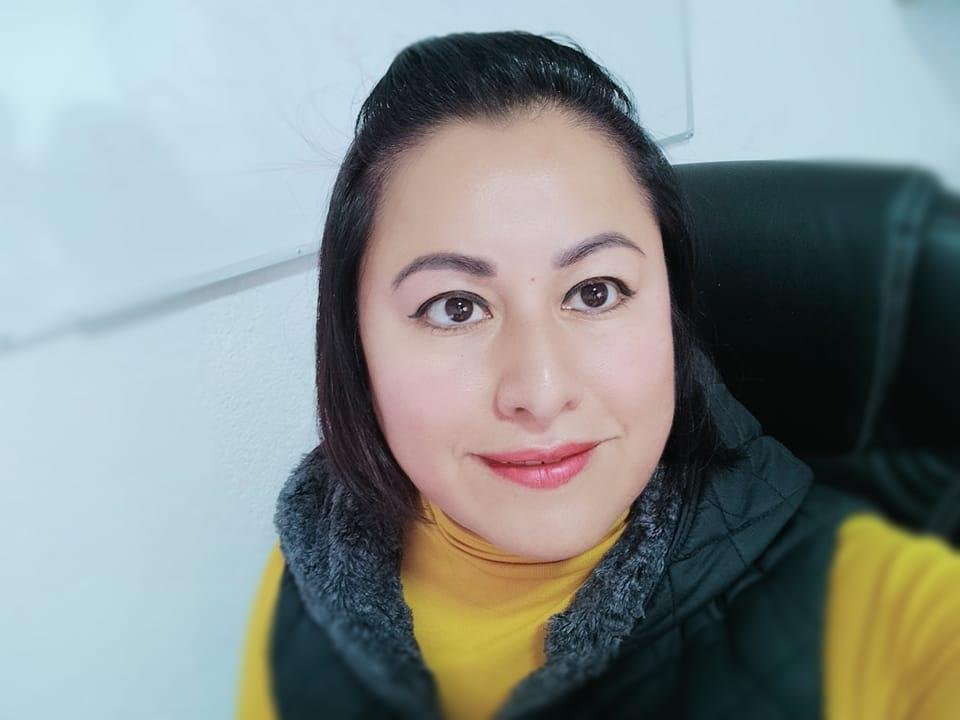 Agencia DOBLECLIC - DOBLECLIC